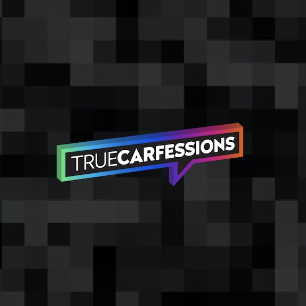 TrueCar's New Video Series Asks Car Owners to Get Real with Their Deepest TrueCarfessions